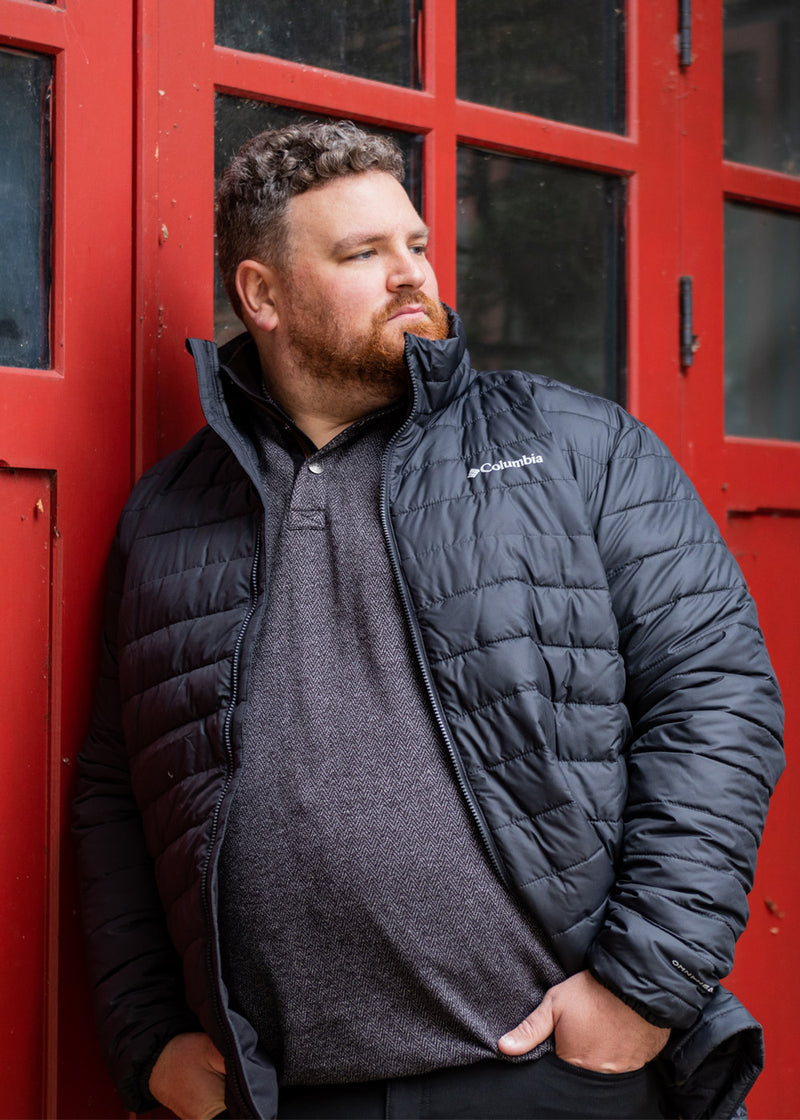 MAXIMUS XL