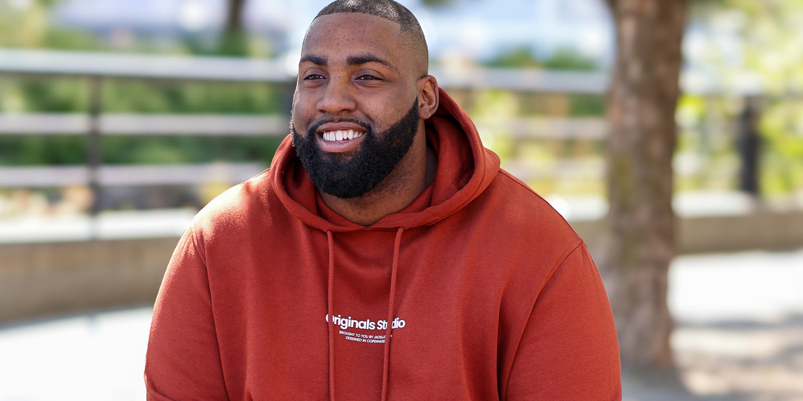 MAXIMUS XL