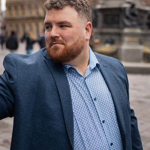 MAXIMUS XL