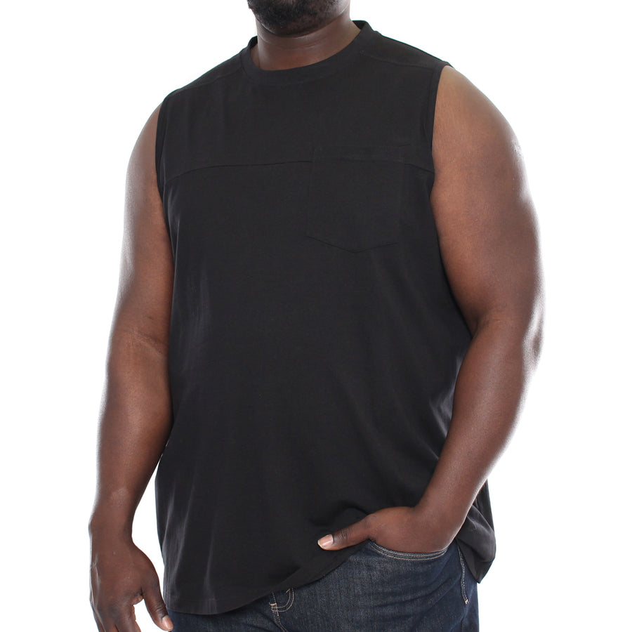 MAXIMUS XL
