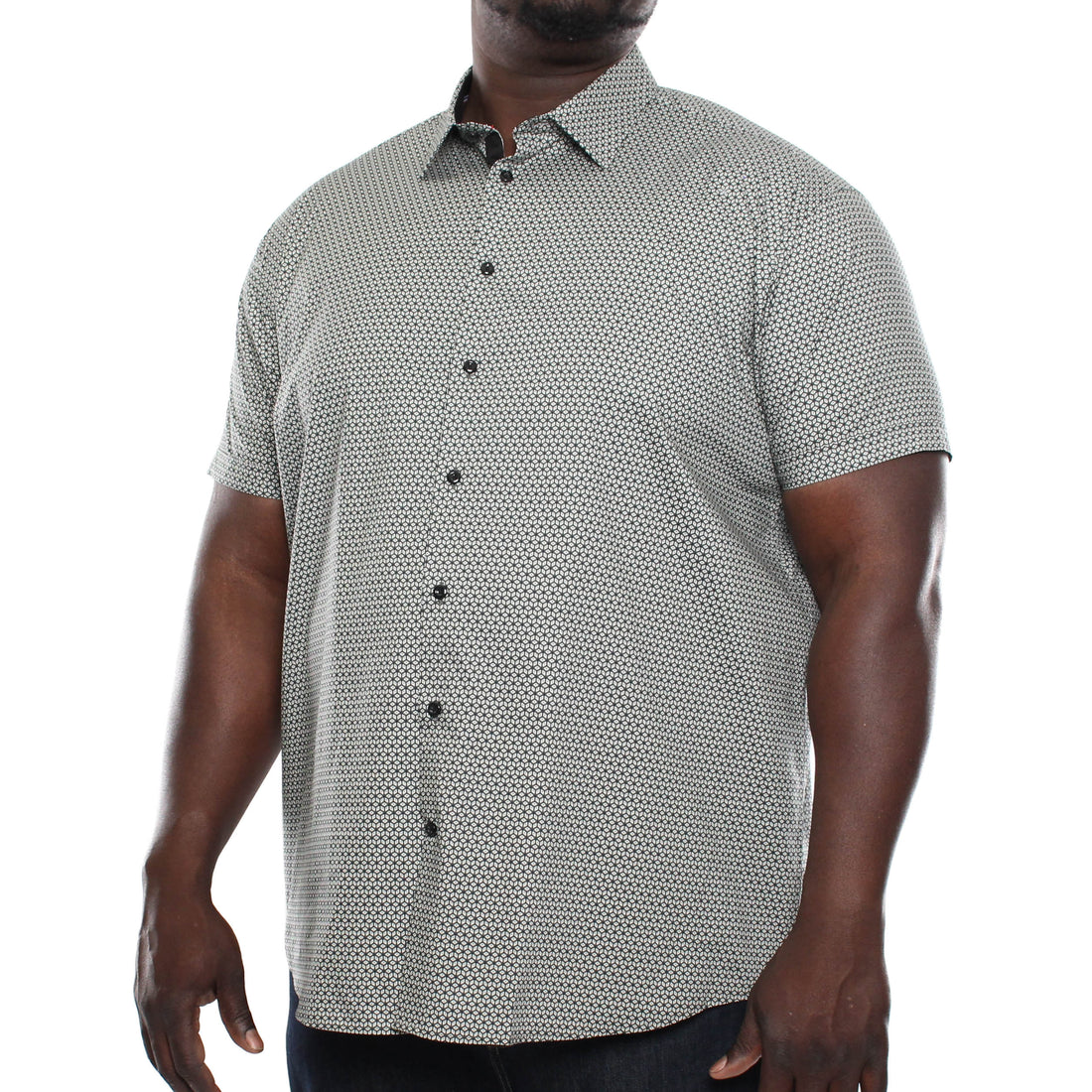 MAXIMUS XL