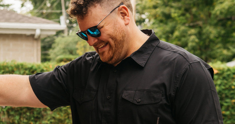 MAXIMUS XL